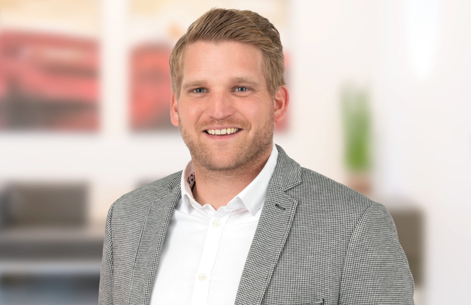 Home - NW-Niemann GmbH Elektrotechnik